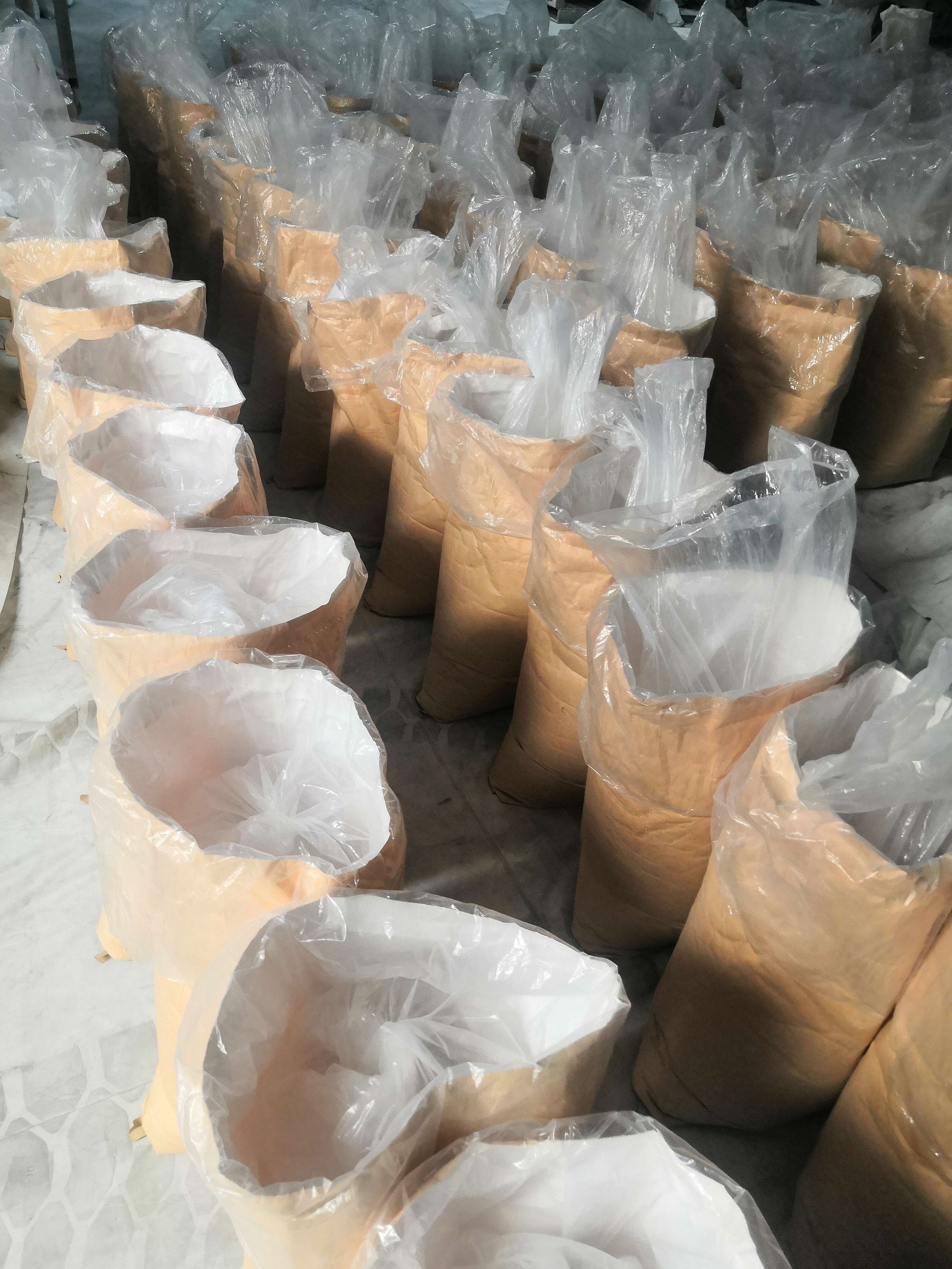 Ethylene Absorber Preservatives for Fruits And Vegetables from China ...