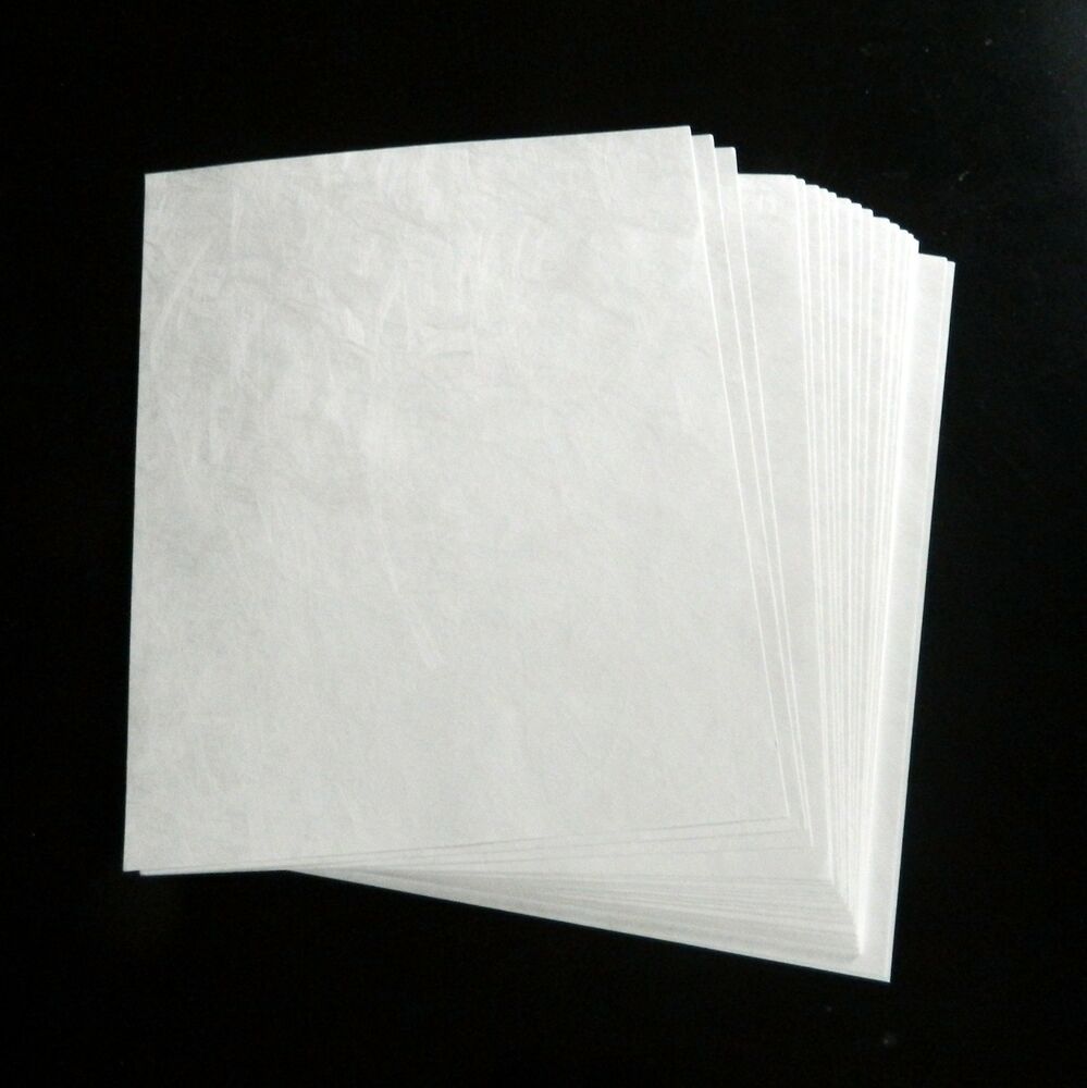 Sterile Glue Coated Tyvek Paper For Medical Device (1059B) from China ...