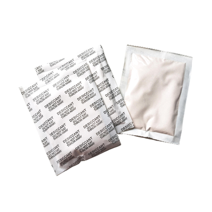 Desiccant, Humidity Indicator Card Manufacturer - Nicepak